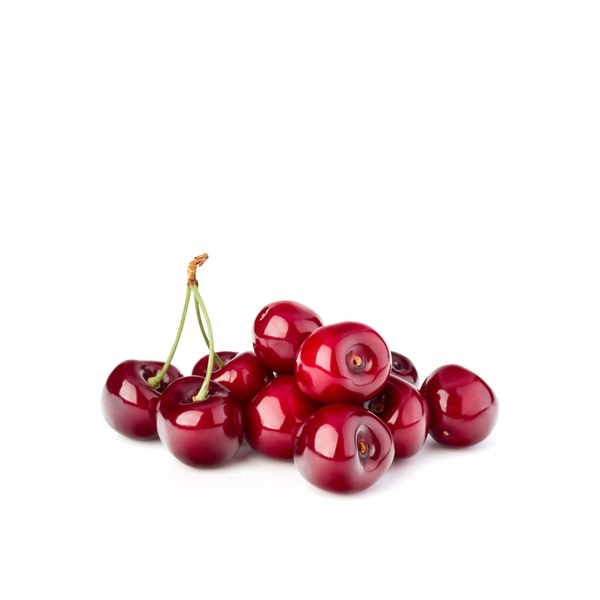 Premium Cherries New Zealand 1kg - Spinneys United Arab Emirates