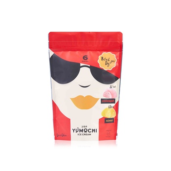 Mocha Japanese cotton cheesecake recipe - Spinneys UAE