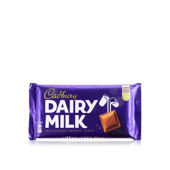 Choco Zen Pistachio Kunafa Milk Chocolate 100g - Spinneys UAE