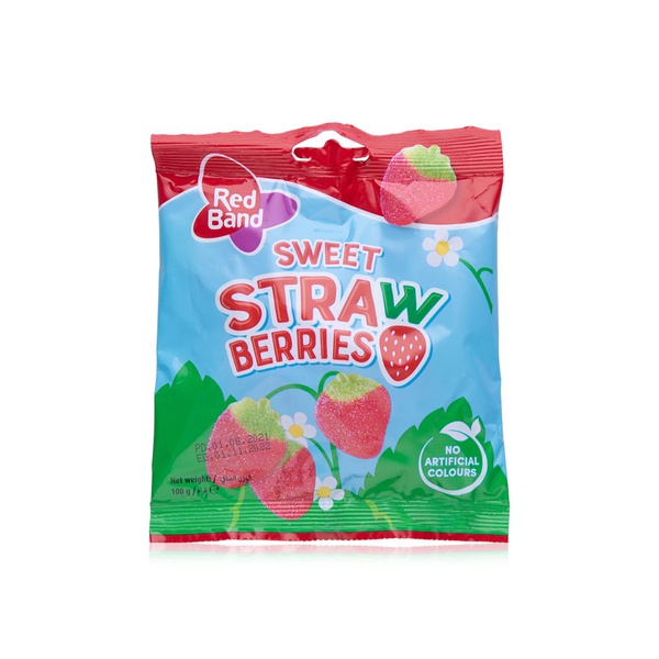 Candy & Sweets - Spinneys UAE