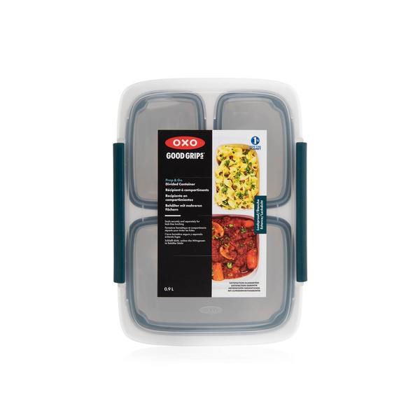 Oxo Good Grips Container Prep & Go 970ml - Spinneys United Arab Emirates