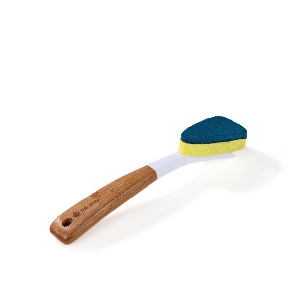 Full Circle Laid Back Dish Sponge - Spinneys United Arab Emirates