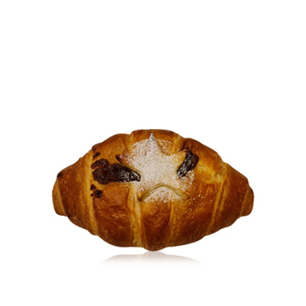 Mince Pie Croissant 80g - Spinneys United Arab Emirates
