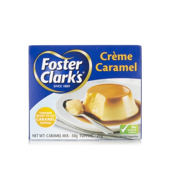 Essential Waitrose condensed milk 397g - Spinneys UAE