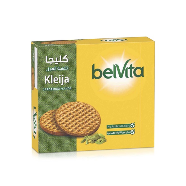 Biscuits & Crackers - Spinneys UAE