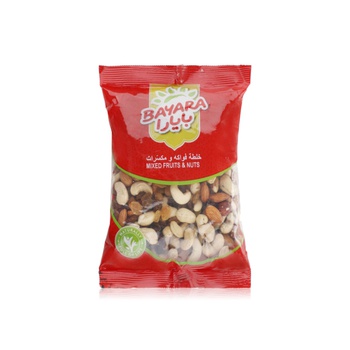 Bayara Coconut Powder 400g - Spinneys UAE