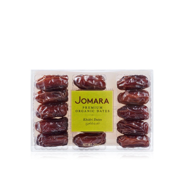 Dates & Dried Fruit - Spinneys UAE