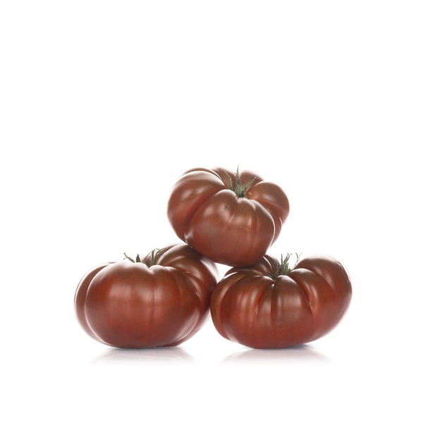 Isle of Wight Marbruni Tomato - Spinneys UAE