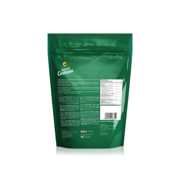 Castania Super Extra Mixed Nuts 300g - Spinneys UAE