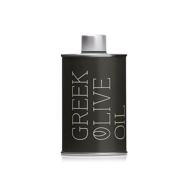 Kopos Greek Extra Virgin Olive Oil 250ml - Spinneys UAE