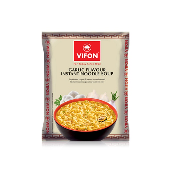 Noodles - Spinneys UAE