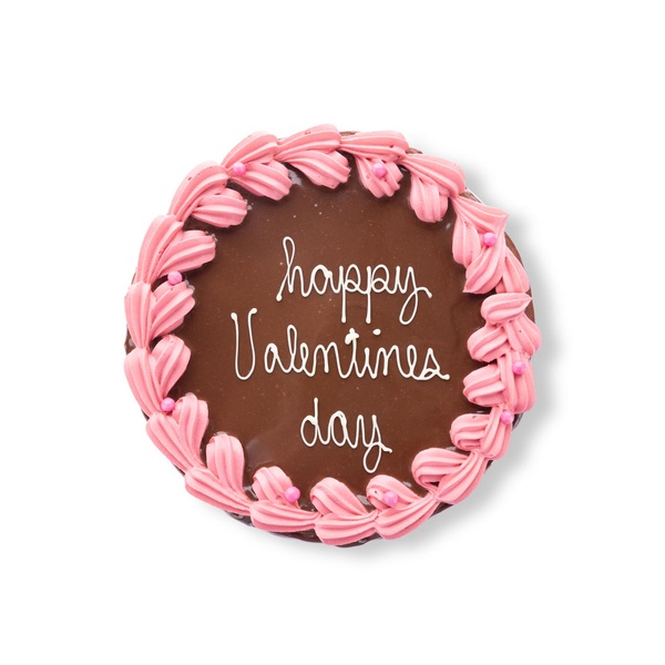 Chocolate Pinata Valentine's Day 1.1kg - Spinneys United Arab Emirates