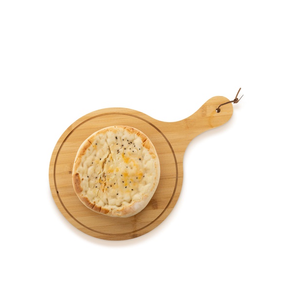 Manakish Mix Cheese 150g - Spinneys UAE