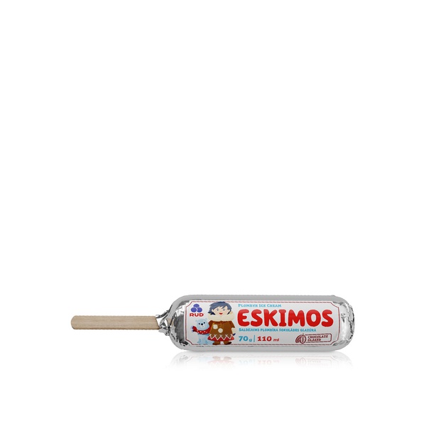 Eskimos Ice Cream 70G - Spinneys United Arab Emirates