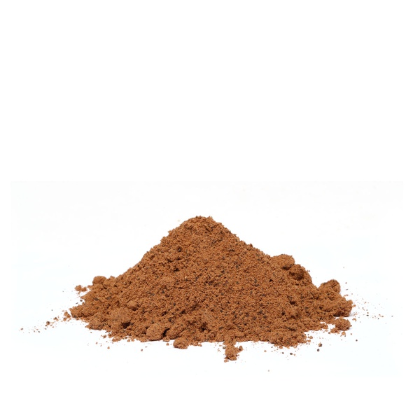 Nutmeg Powder Kg price in UAE | Spinneys UAE | supermarket kanbkam