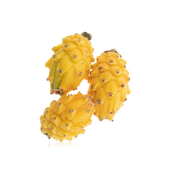 Spinneys Colombian Pitaya Per Kg - Spinneys UAE