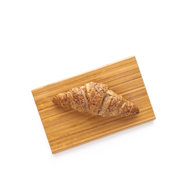 Multicereal Croissant 80g - Spinneys UAE
