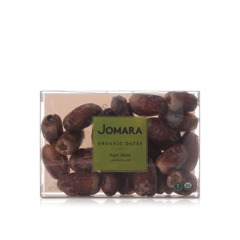 Deemah date bars 150g - Spinneys UAE