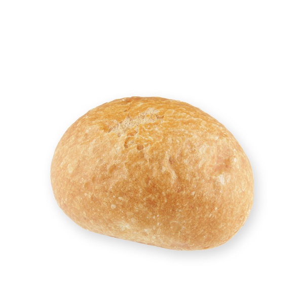 Crusty roll 60g x6 - Spinneys UAE