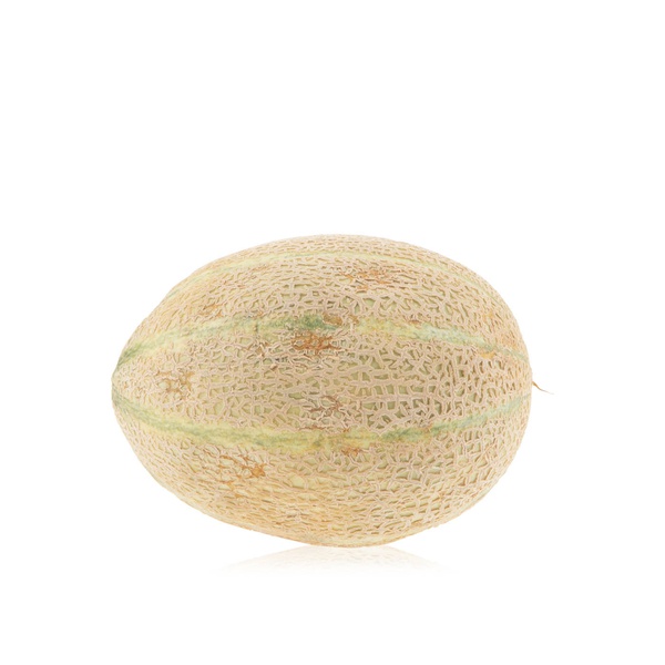 Rock Melon Oman - Spinneys UAE