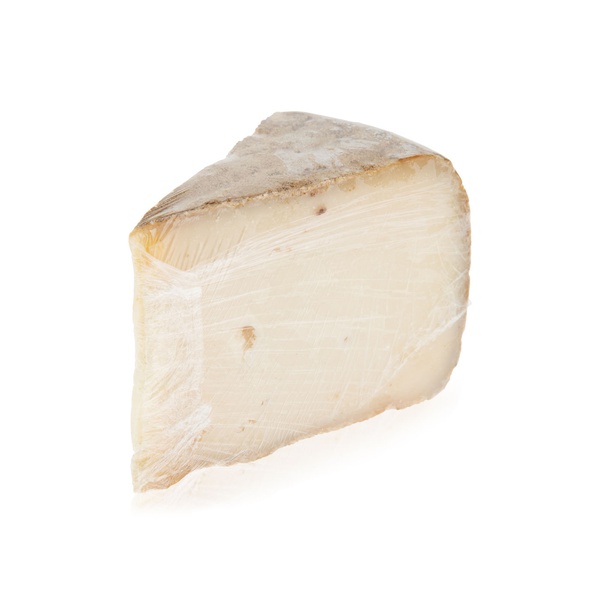 Hercule Sheep and Goat Cheese - Spinneys UAE