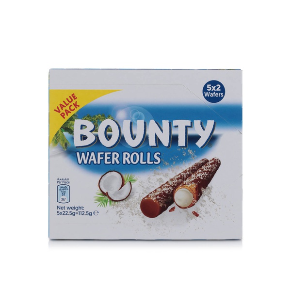 Chocolate - Spinneys UAE