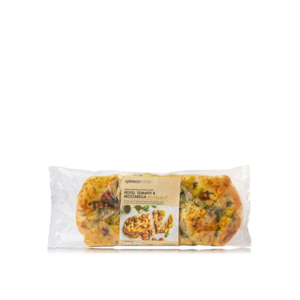 Ready Meals - Spinneys UAE
