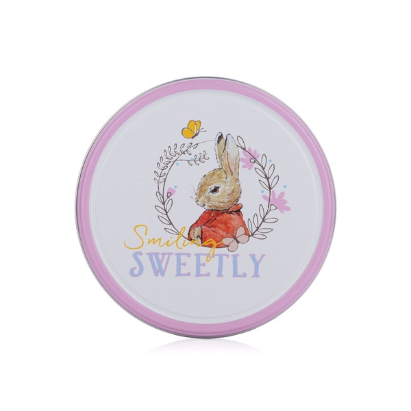 Beatrix Potter Peter Rabbit Cookies 150g - Spinneys UAE