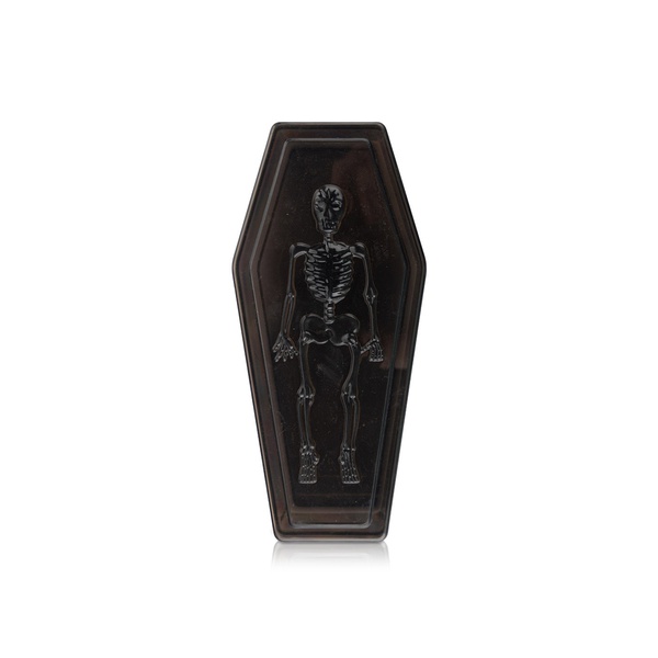 PMS Halloween Assorted Candy Coffin - Spinneys UAE