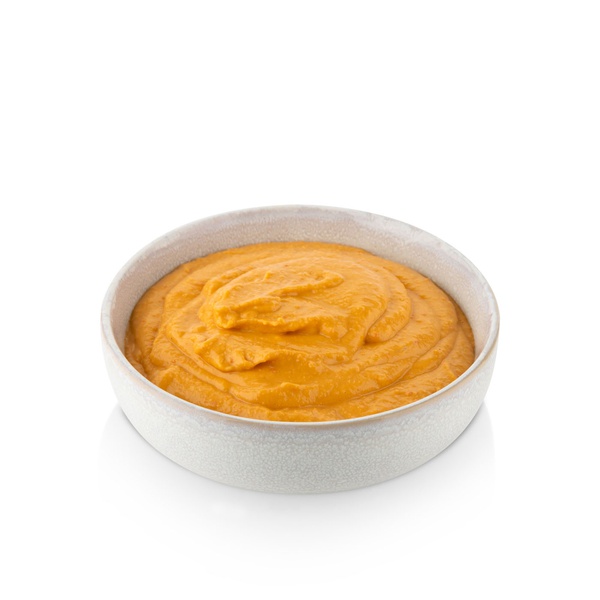 Red Pepper Hummus 300g - Spinneys United Arab Emirates