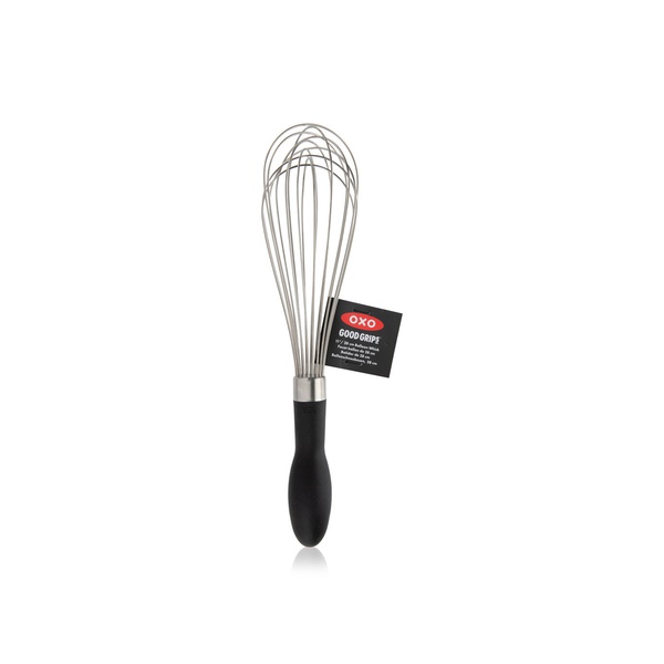 Oxo Good Grips Balloon Whisk 11" - Spinneys United Arab Emirates