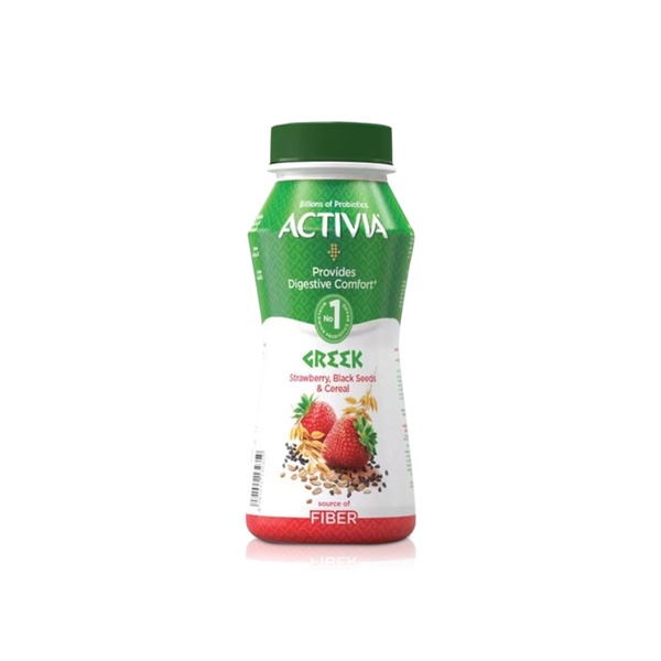 Kefir & Yoghurt Drinks - Spinneys UAE