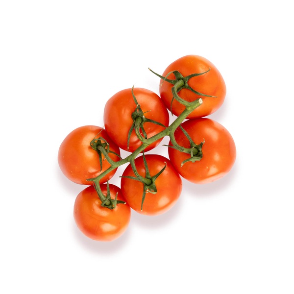 Spinneys Red Tomato Bunch UAE 1kg