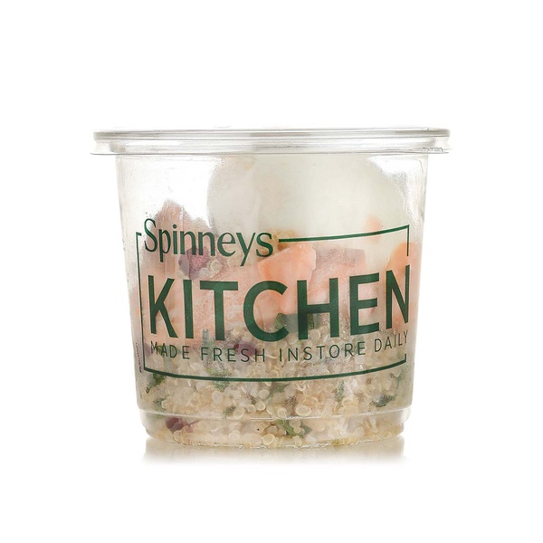 Ready Meals - Spinneys UAE