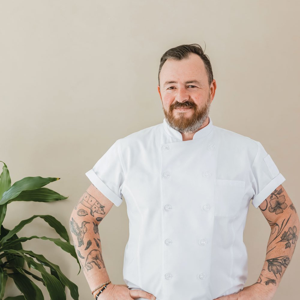 Alt purpose - Spinneys UAE