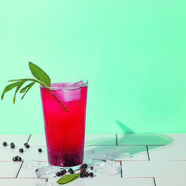 Mocha Japanese cotton cheesecake recipe - Spinneys UAE