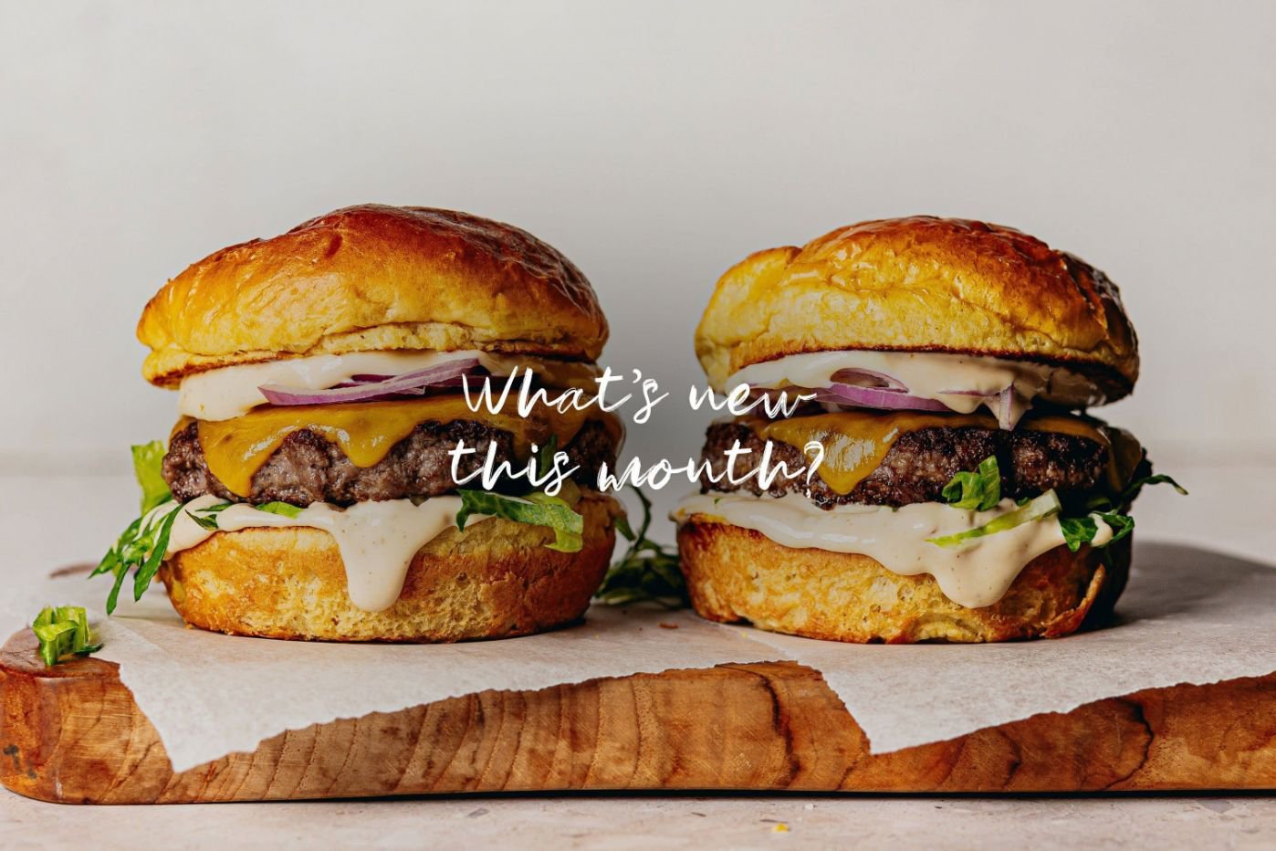 Spinneys UAE - Supermarket and Grocery Delivery in Dubai, Abu Dhabi, Al ...