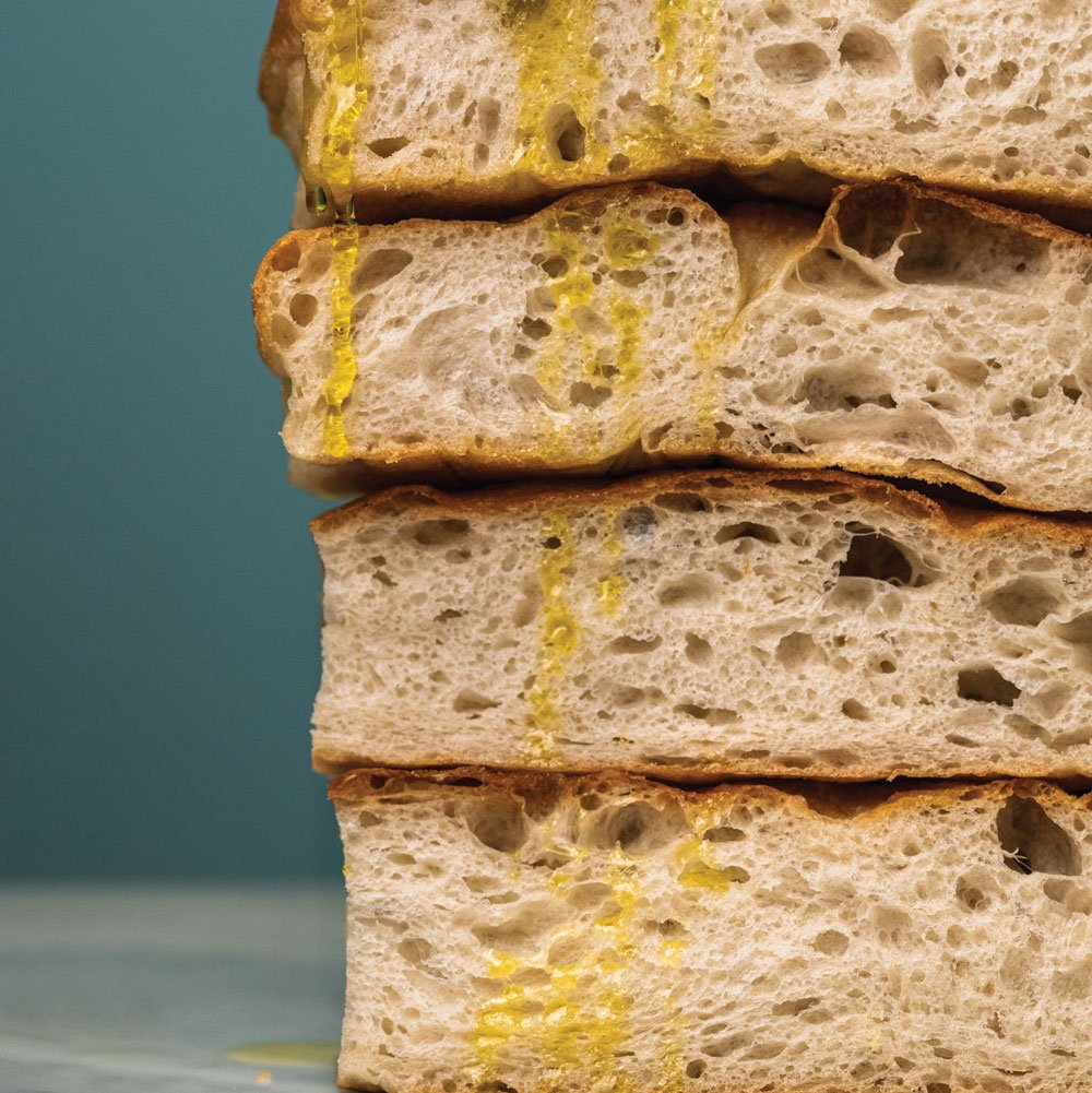 All you knead - Spinneys UAE