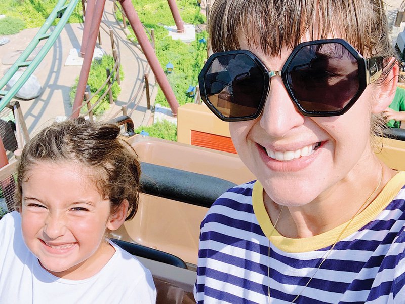 How to keep your kids entertained this summer - Spinneys UAE