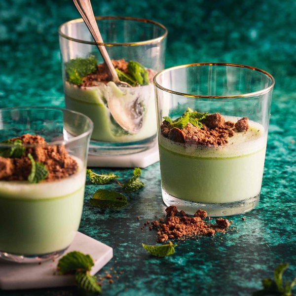 Almarai Full Fat Milk 1 litre - Spinneys UAE