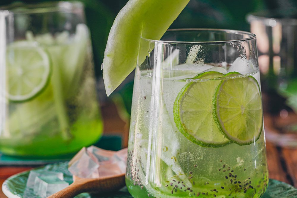 Kuwut ice recipe - Spinneys الإمارات العربية المتحدة
