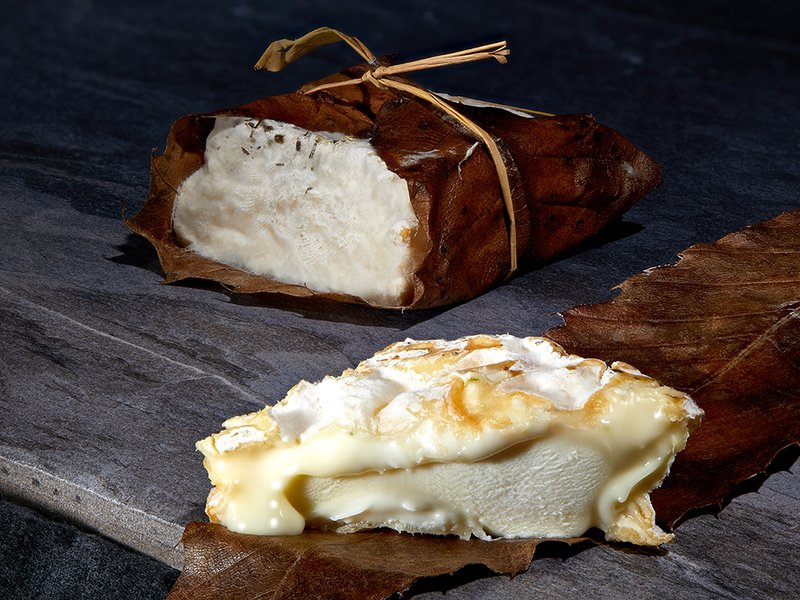 Oh-lait, oh-lait, oh-lait - Spinneys UAE