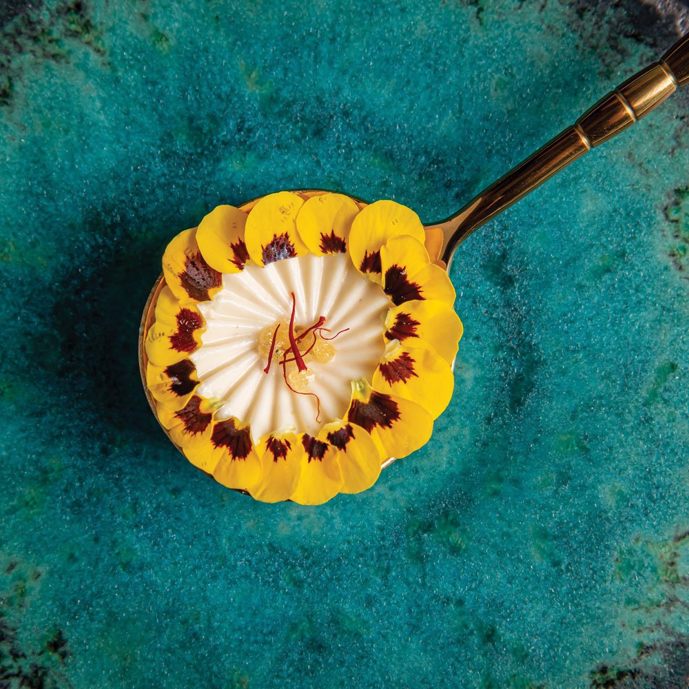 Fine fare - Spinneys UAE