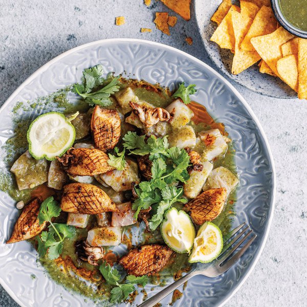 Waitrose Frozen Cod Fillets X 2 280G - Spinneys UAE