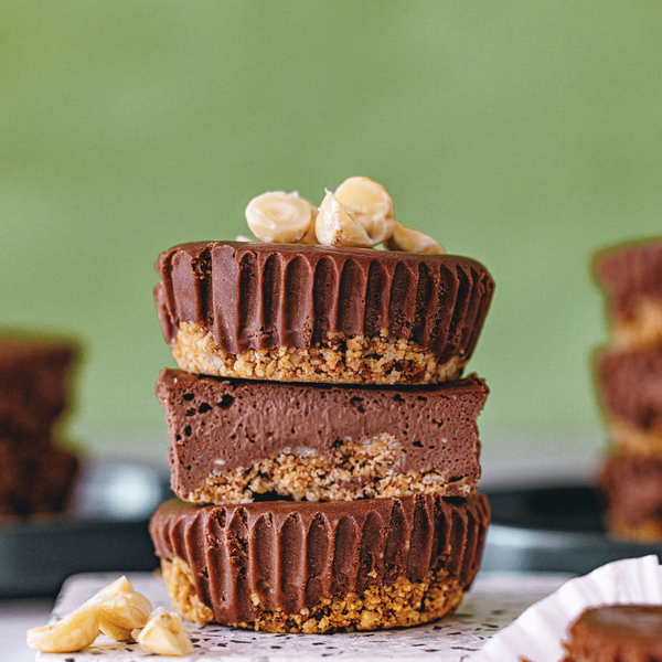 Rachel's Organic Low Fat Greek Natural Bio Live Yogurt 450g - Spinneys ...