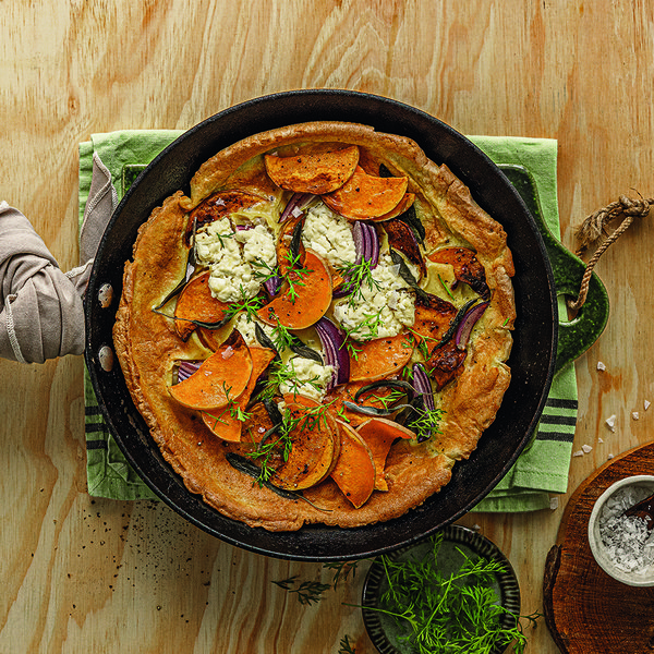 Spinneysfood Cottage Cheese 300g - Spinneys UAE