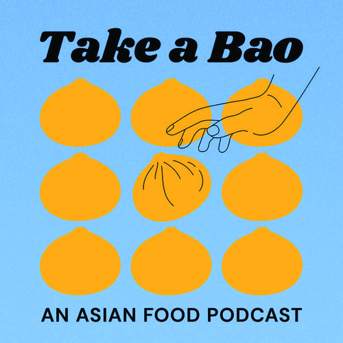 Read, watch, listen: May-June 2025 - Spinneys UAE