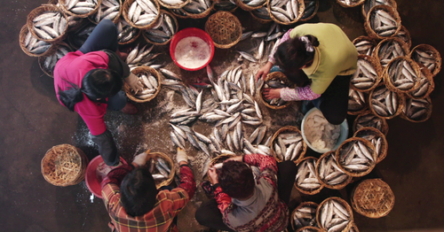 Read, watch, listen: May-June 2025 - Spinneys UAE