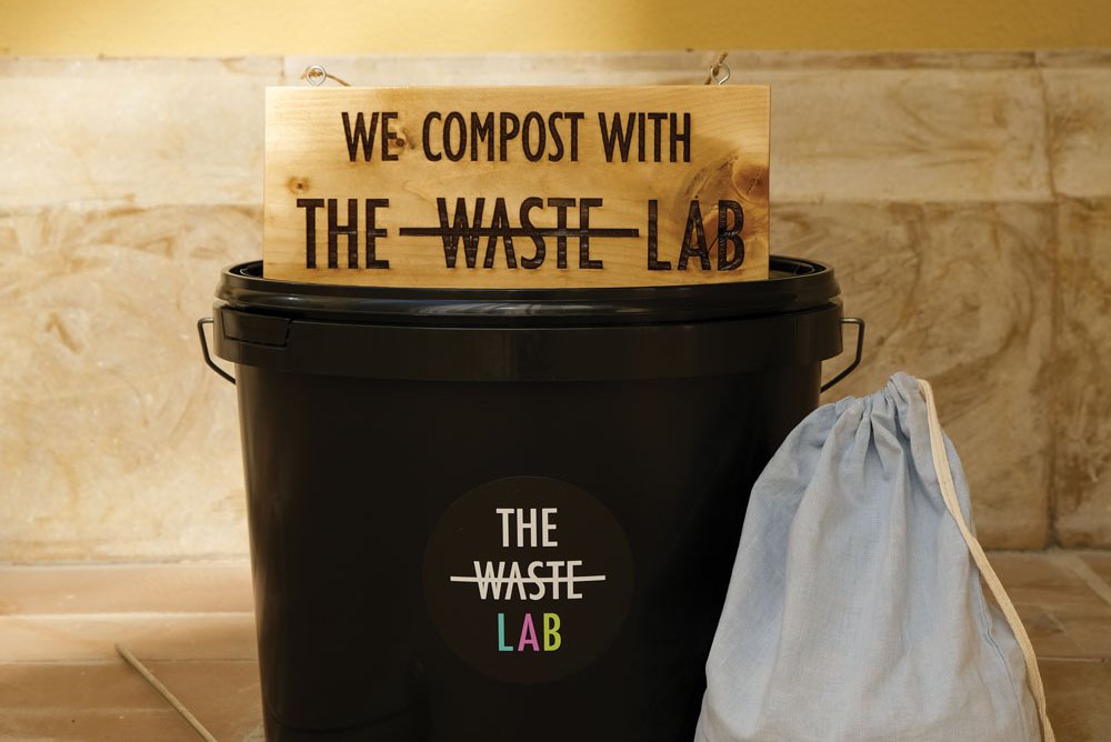 Simple solutions - Spinneys UAE