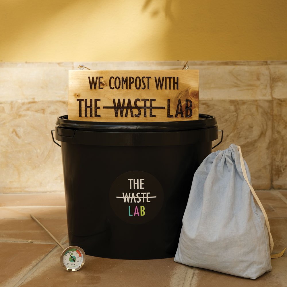 Simple solutions - Spinneys UAE